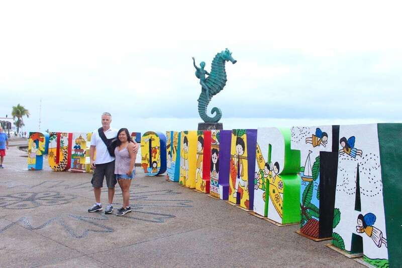 Puerto Vallarta: City Tour, Tequila and Coffee Factory Tour - A Detailed Look at the Puerto Vallarta City, Tequila, and Coffee Tour