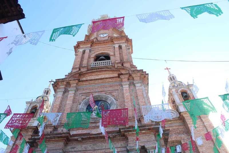 Puerto Vallarta: City Tour, Tequila and Coffee Factory Tour - The Sum Up