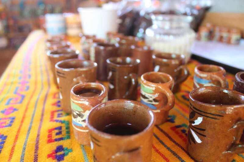 Puerto Vallarta: City Tour, Tequila and Coffee Factory Tour - FAQ