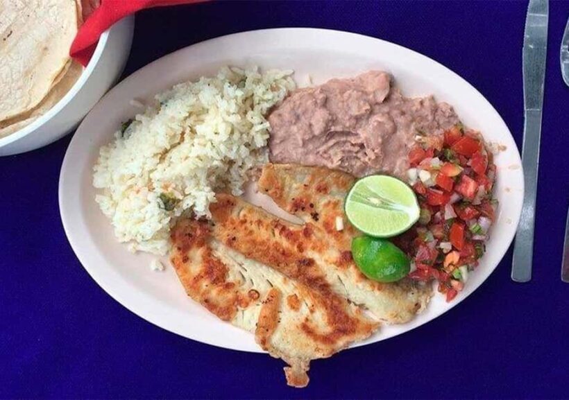 Puerto Vallarta: Cruise, Breakfast, Lunch & Open Bar Onboard - FAQ
