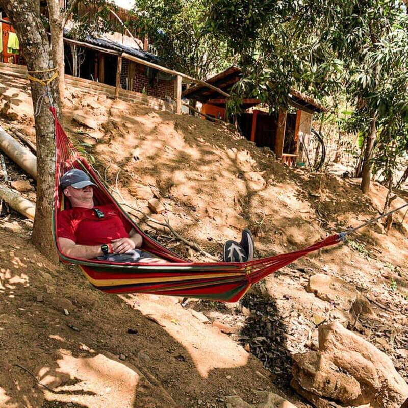 Puerto Vallarta: Downtown & Mountain E-Bike Adventure - FAQs