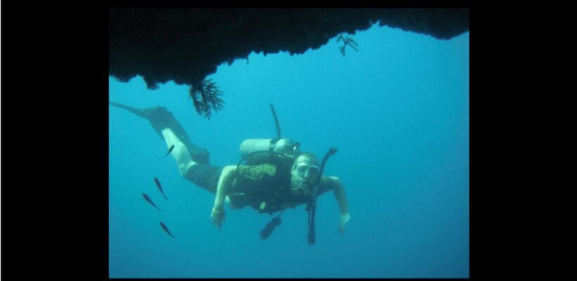 Puerto Vallarta: El Chimo Scuba Diving Expedition - Value and Pricing