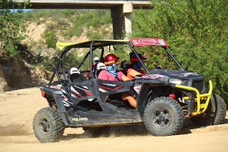 Puerto Vallarta: El Eden Horseback Riding - Who Will Love This Tour?