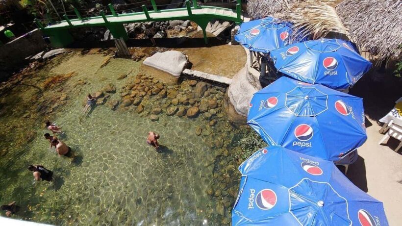 Puerto Vallarta: El Eden ZipLine Adventure - FAQs