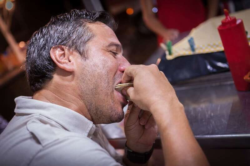 Puerto Vallarta: Evening Taco Adventure Tour - Who Will Love This Tour?