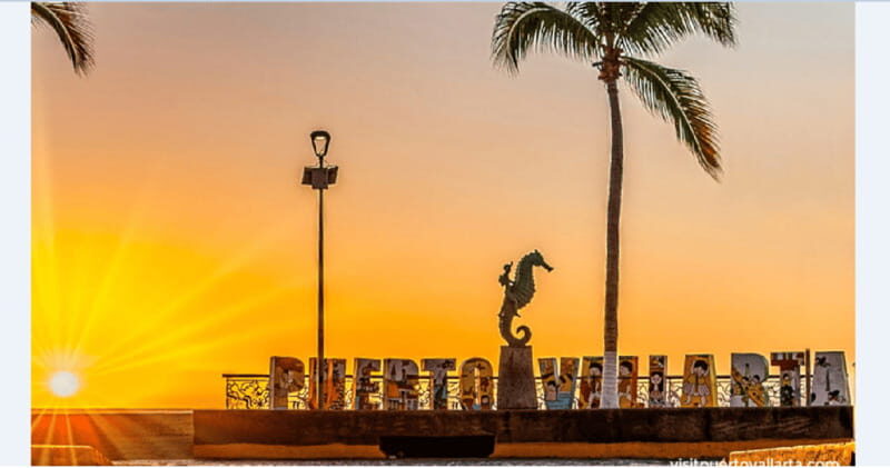Puerto Vallarta: Exclusive Dive Adventure - FAQ