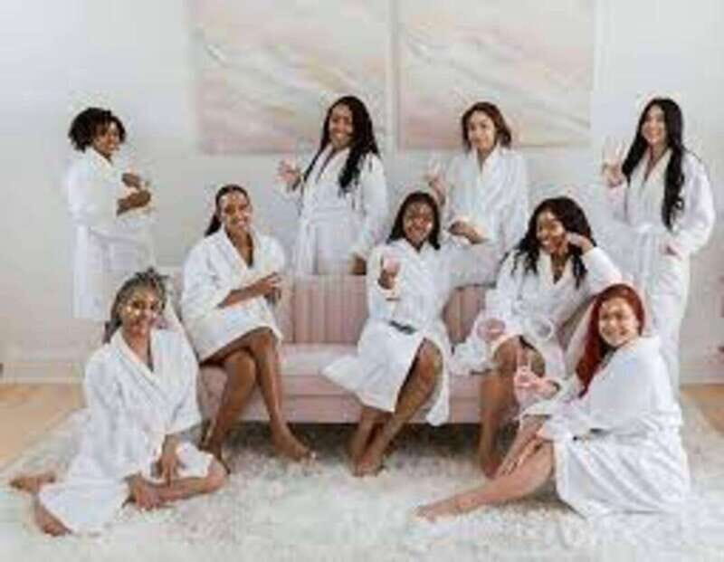Puerto Vallarta: Friends Massage Experience - Practical Details: Booking, Scheduling, and Group Size