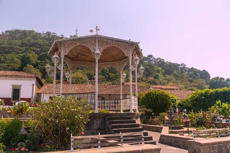 Puerto Vallarta: Guided San Sebastian Tour - Final Thoughts