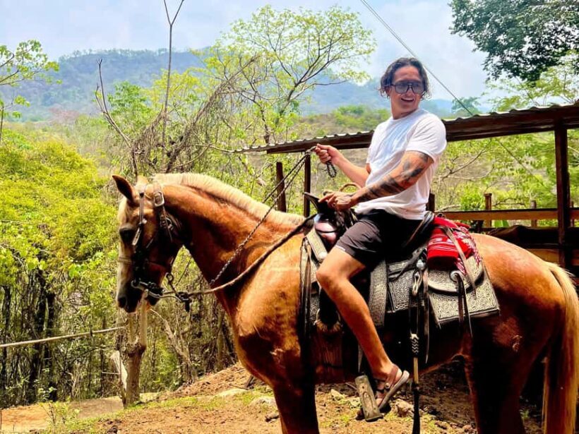 Puerto Vallarta: Hands-on Farm Experience from Cow to Cheese - FAQ