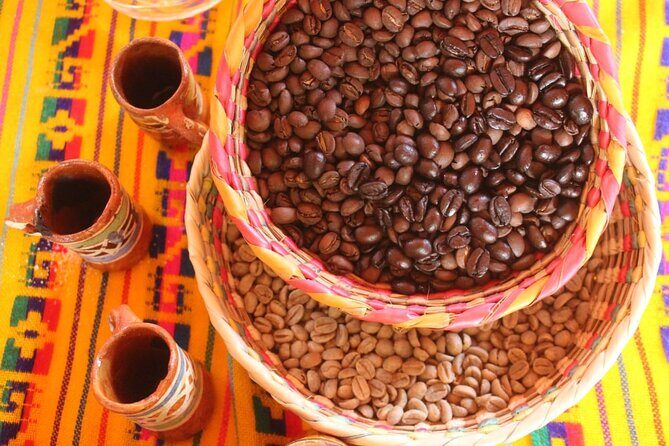Puerto Vallarta History and Culture with Flavors Discovery - Valuing the Price Tag
