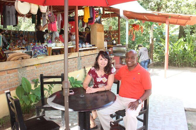 Puerto Vallarta History and Culture with Flavors Discovery - Who Should Consider This Tour?