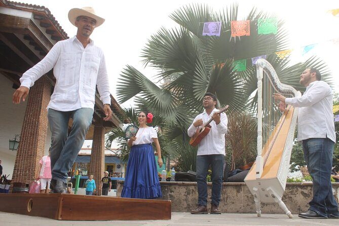 Puerto Vallarta History and Culture with Flavors Discovery - Final Thoughts: Is It Worth It?