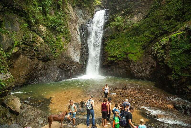Puerto Vallarta: Horse Riding Tour w/ Optional ATV & Zipline - Key Points