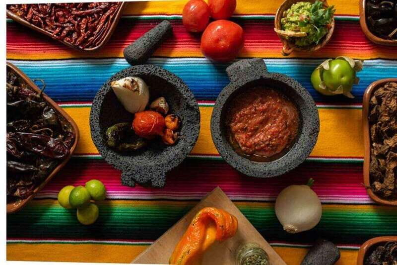 Puerto Vallarta: Horseback Riding, Lunch & Unlimited Drinks - Who Should Consider This Tour?