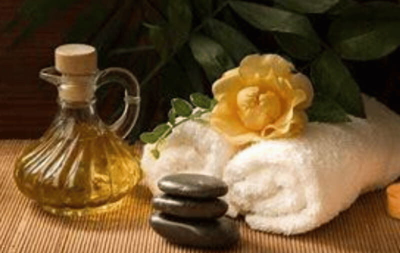 Puerto Vallarta: Hot Stone Massage Experience - Practical Details and Tips