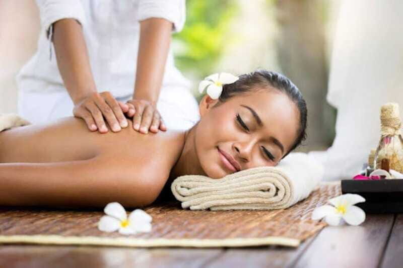 Puerto Vallarta: Hot Stone Massage Experience - FAQs