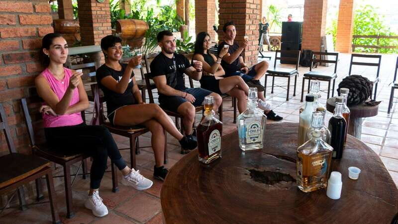 Puerto Vallarta: Jorullo Bridge Adventure on ATV/RZR - FAQ