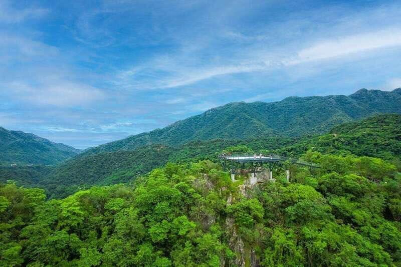 Puerto Vallarta: Jorullo Point All Terrain Vehicle - Authentic Experience and Traveler Insights
