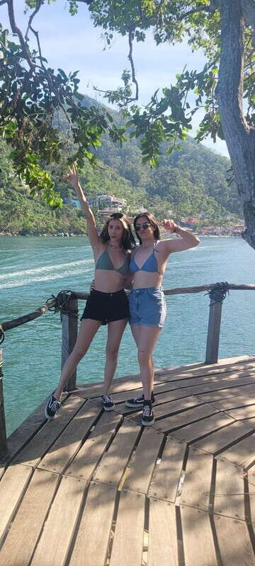 Puerto Vallarta: jungle and coastline hike along 6 beaches - Introduction