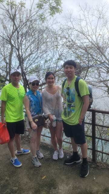 Puerto Vallarta: jungle and coastline hike along 6 beaches - Final Thoughts: Is This Tour Right for You?