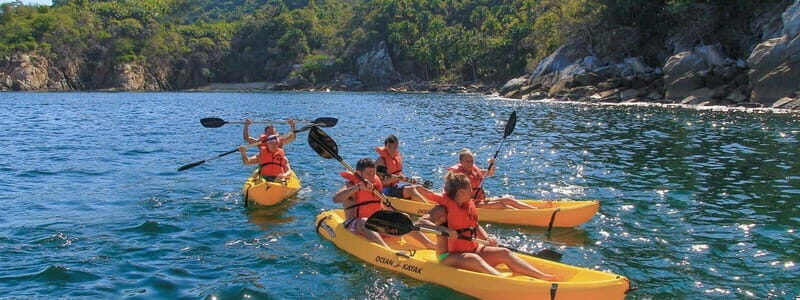 Puerto Vallarta: Las Animas and Majahuitas Private Tour - An Overview of the Tour Experience
