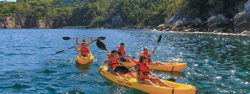 Puerto Vallarta: Las Animas and Majahuitas Private Tour - Analyzing the Value