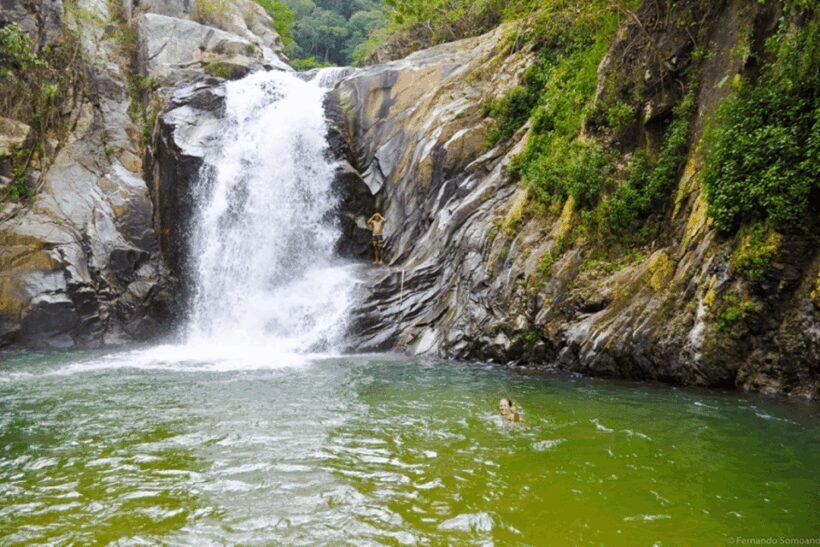 Puerto Vallarta: Los Arcos, Ánimas, and Quimixto Boat Tour - FAQs