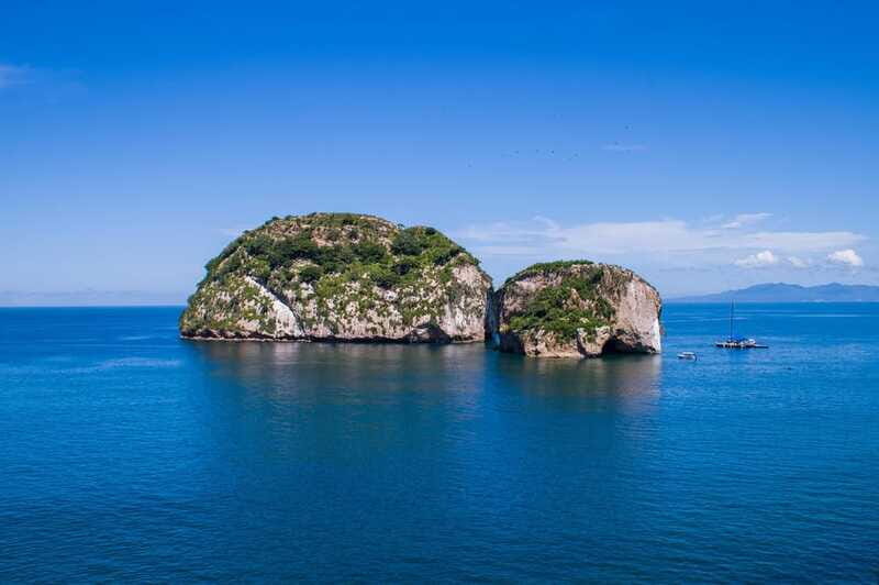 Puerto Vallarta: Los Arcos de Mismaloya, diving for beginners. - FAQ