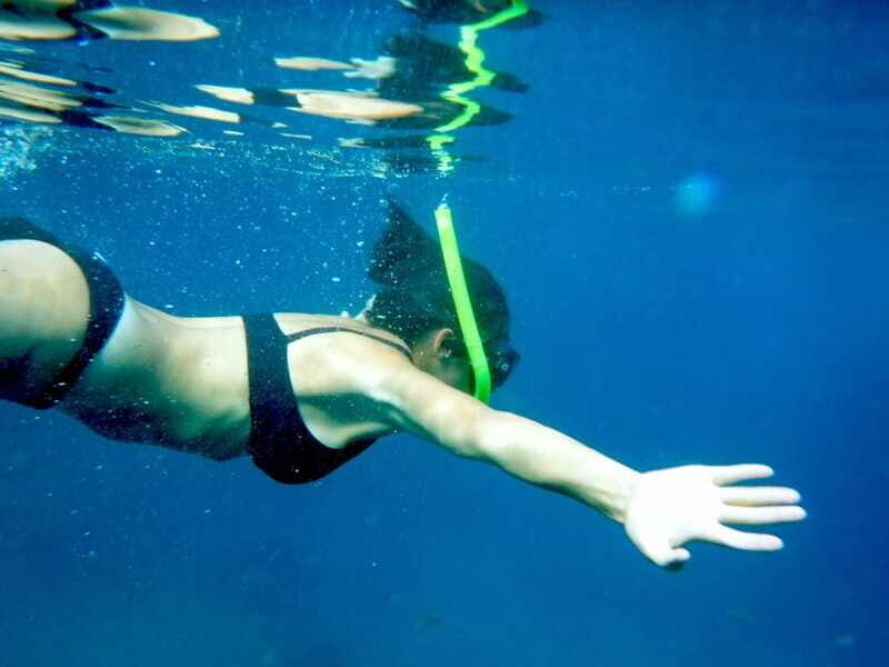 Puerto Vallarta: Los Arcos Snorkel & Beach Private Boat Tour - The Sum Up: Who Will Love This Tour?