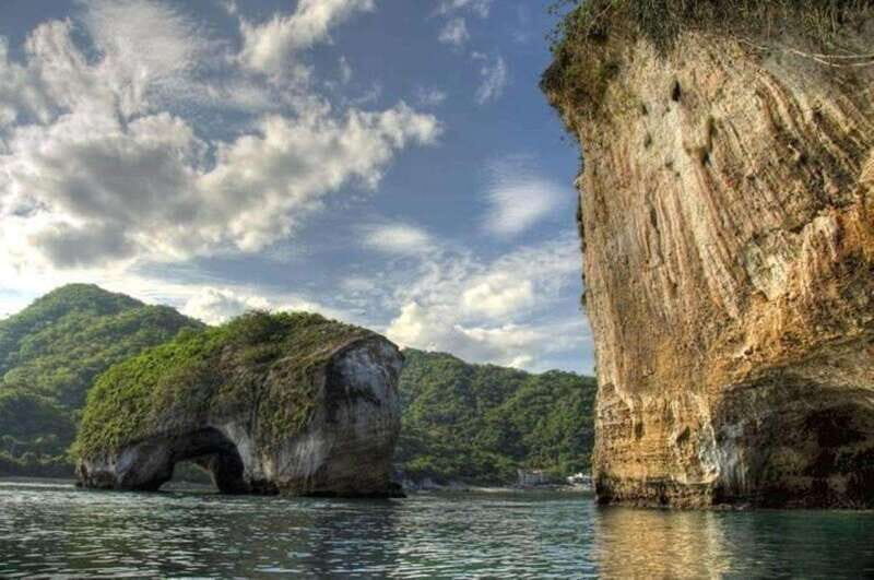 Puerto Vallarta: Los Arcos Snorkeling Tour - What Makes This Tour Stand Out