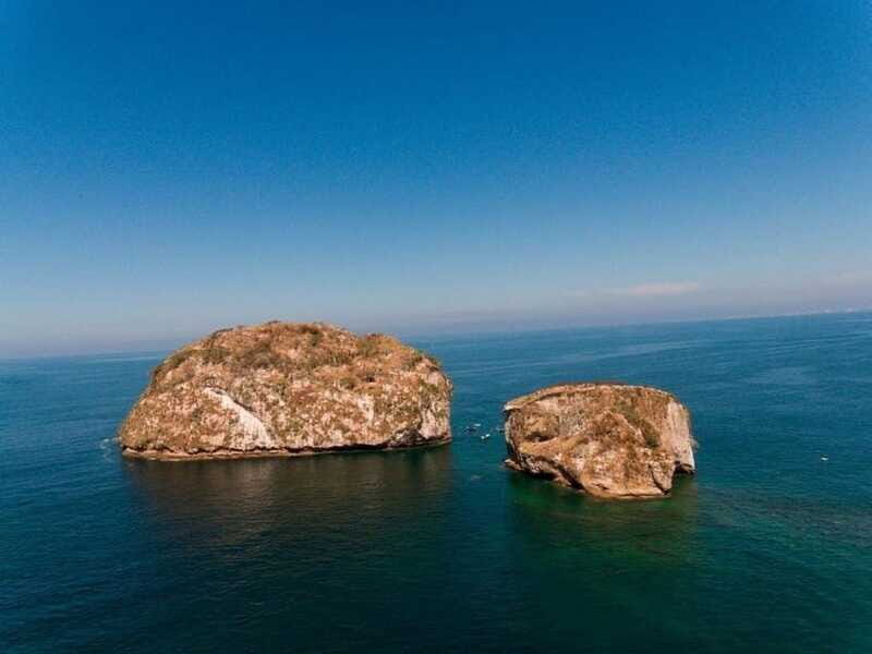 Puerto Vallarta: Los Arcos Snorkeling Tour - Authenticity and Environmental Focus