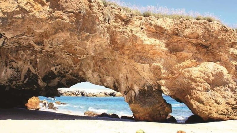 Puerto Vallarta: Marietas Eco-Discovery - A Closer Look at the Experience