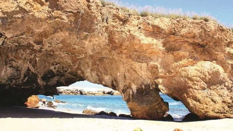 Puerto Vallarta: Marietas Eco-Discovery - Who Is This Tour Best For?