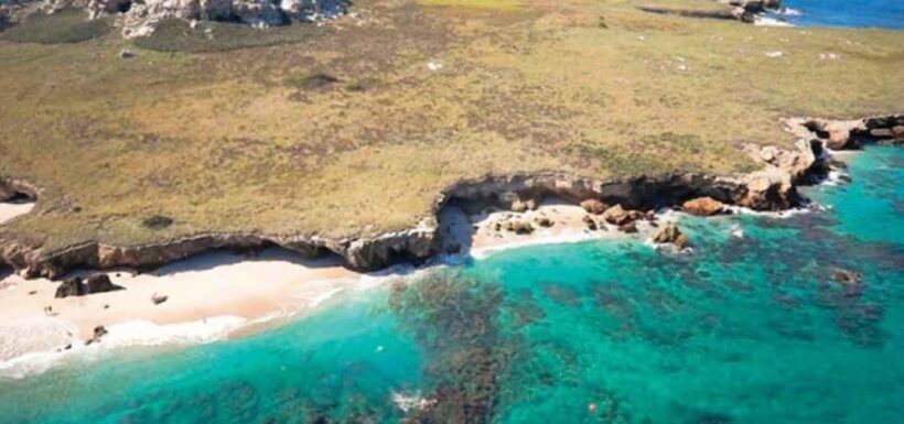 Puerto Vallarta: Marietas Island Adventure, Lunch & Open Bar - FAQ