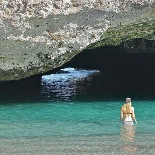 Puerto Vallarta: Marietas Islands Experience - Final Thoughts