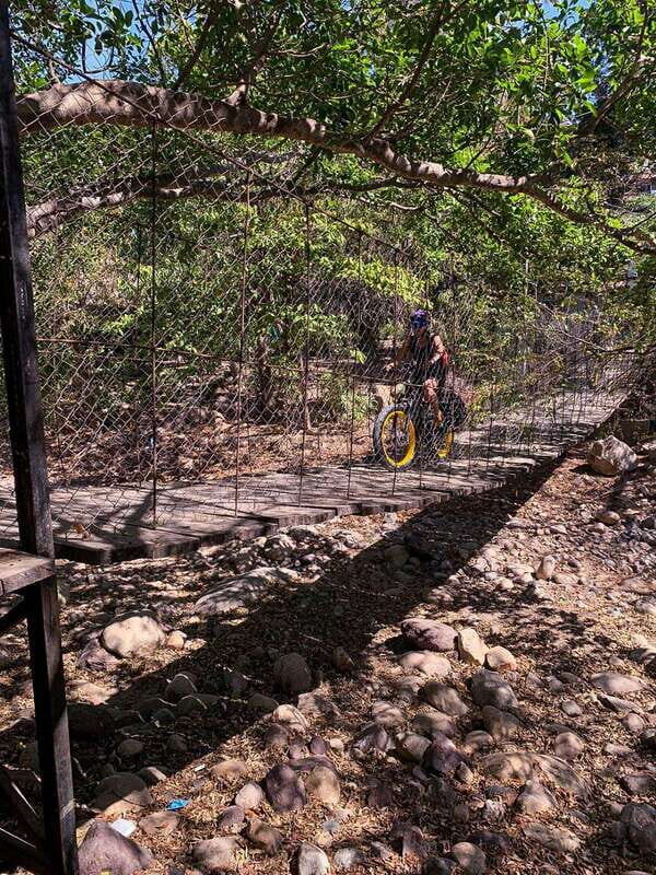 Puerto Vallarta: Mountains Exploration on Electric Bikes - FAQs