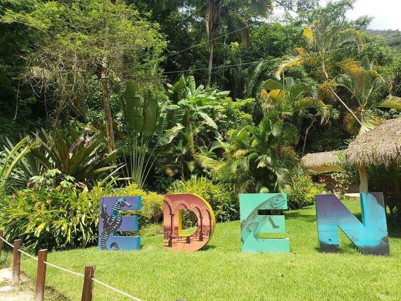 Puerto Vallarta: Predator ATV & Tequila Tour - Who Will Enjoy This Tour?