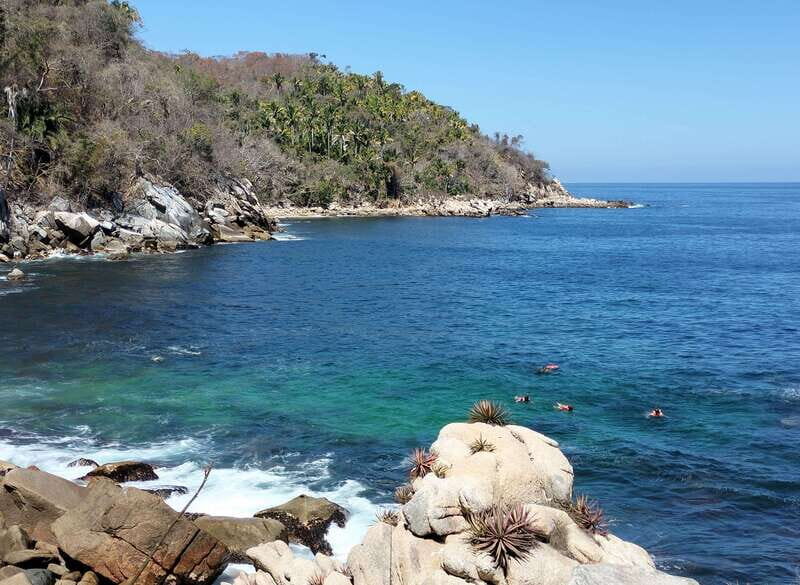 Puerto Vallarta: Private Boat Trip to Yelapa with Snorkeling - Key Points