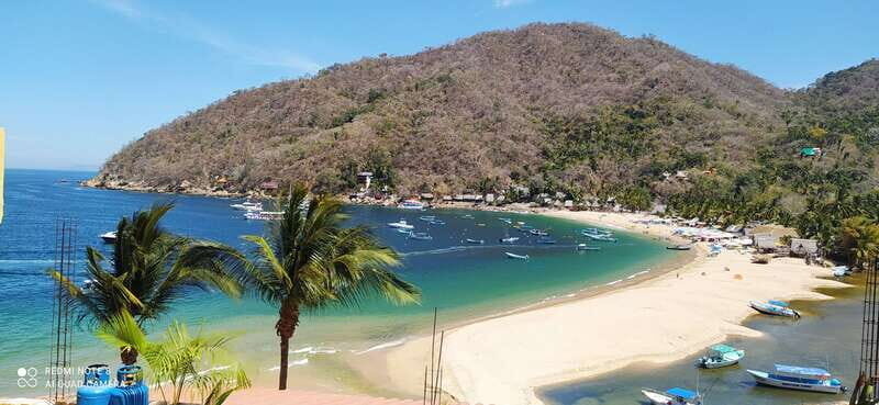 Puerto Vallarta: Private Boat Trip to Yelapa with Snorkeling - Final Thoughts