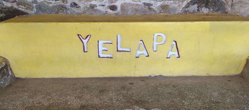 Puerto Vallarta: Private Boat Trip to Yelapa with Snorkeling - Who Would Love This Tour