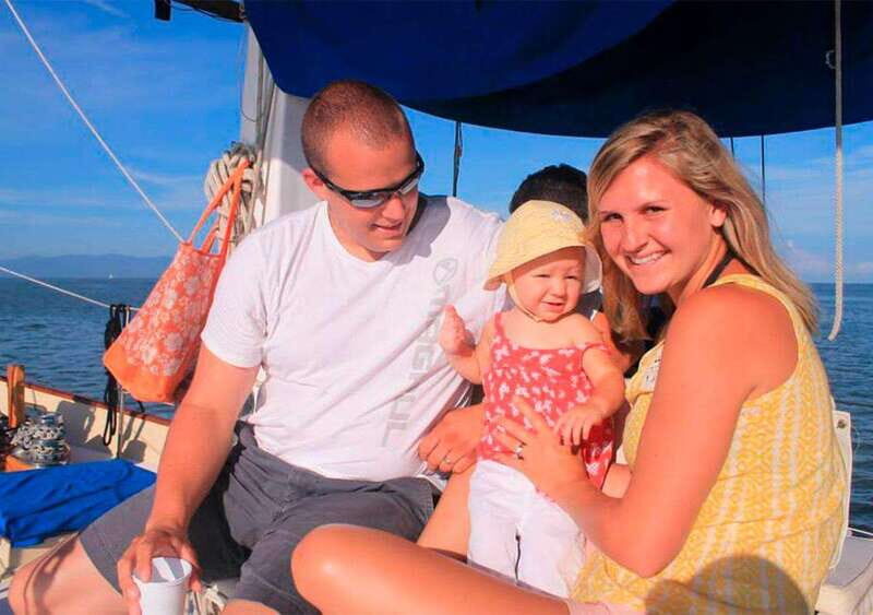 Puerto Vallarta: Private Sail, Snorkel and Beach - Final Thoughts: Who Will Love This Tour?