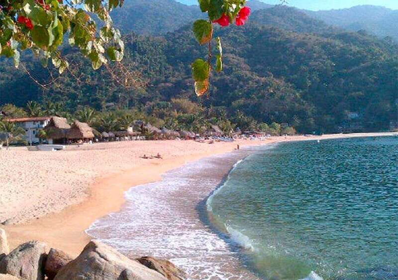 Puerto Vallarta: Private Sail Tour to Yelapa - What to bring and considerations