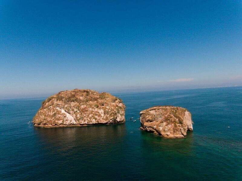 Puerto Vallarta: Private Tour Los Arcos Snorkeling - Who Will Love This Tour?