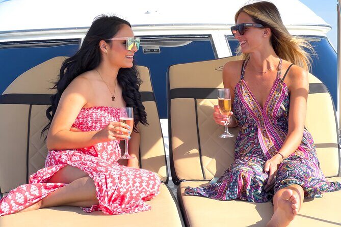 Puerto Vallarta: Private Yelapa Beach & Snorkel Tour on a Yacht - The Sum Up