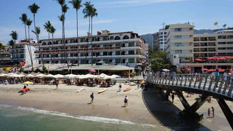 Puerto Vallarta: Puerto Vallarta and Tequila Tasting - Final Thoughts