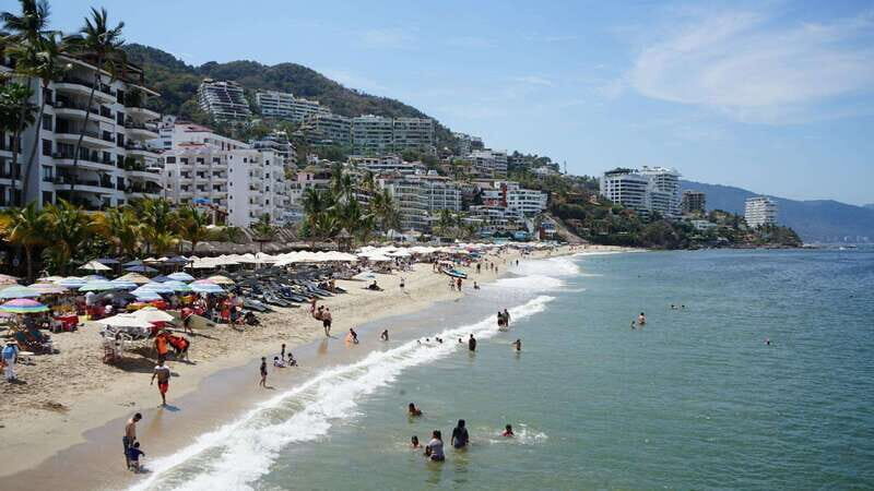Puerto Vallarta: Puerto Vallarta and Tequila Tasting - FAQ