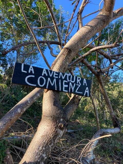 Puerto Vallarta: Quimixto Waterfall Hike and Boat Tour - Who Will Love This Experience?