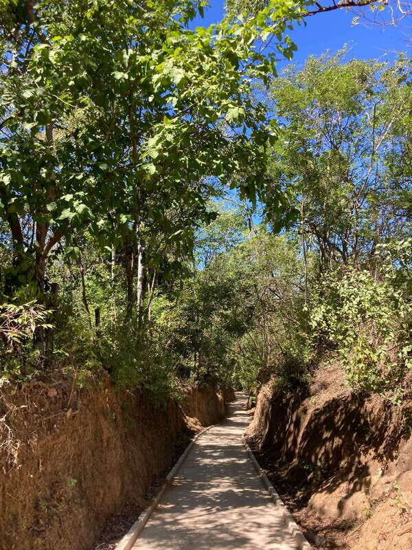 Puerto Vallarta: Quimixto Waterfall Hike and Boat Tour - Final Thoughts