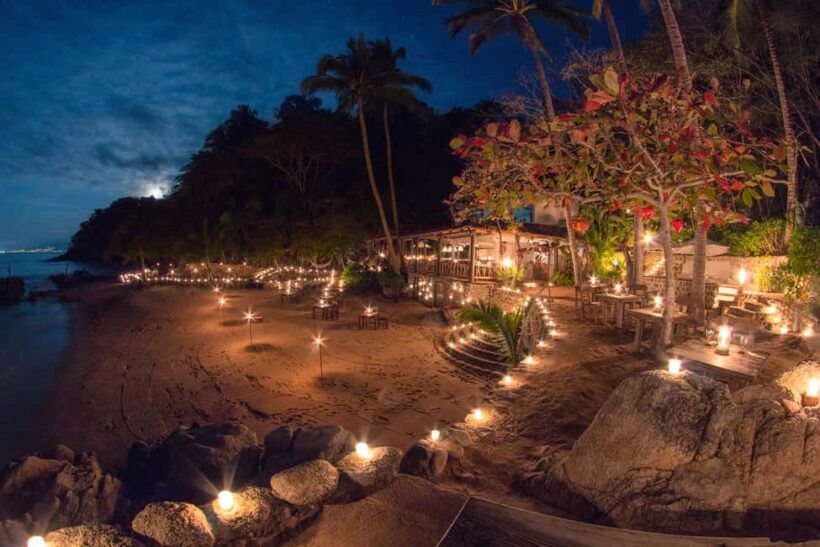 Puerto Vallarta Rhythms of the night, Show & Buffet dinner - Who Will Love This Experience?