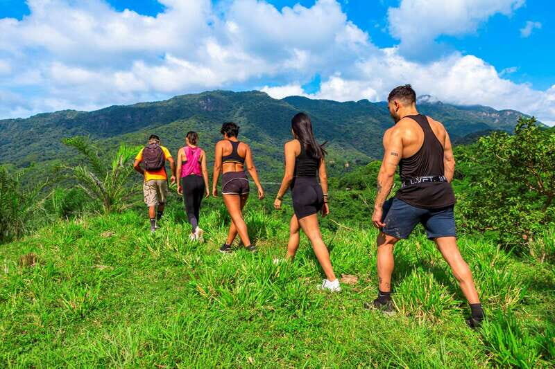 Puerto Vallarta River Hiking Tour - The Honest Realities: Pros and Cons